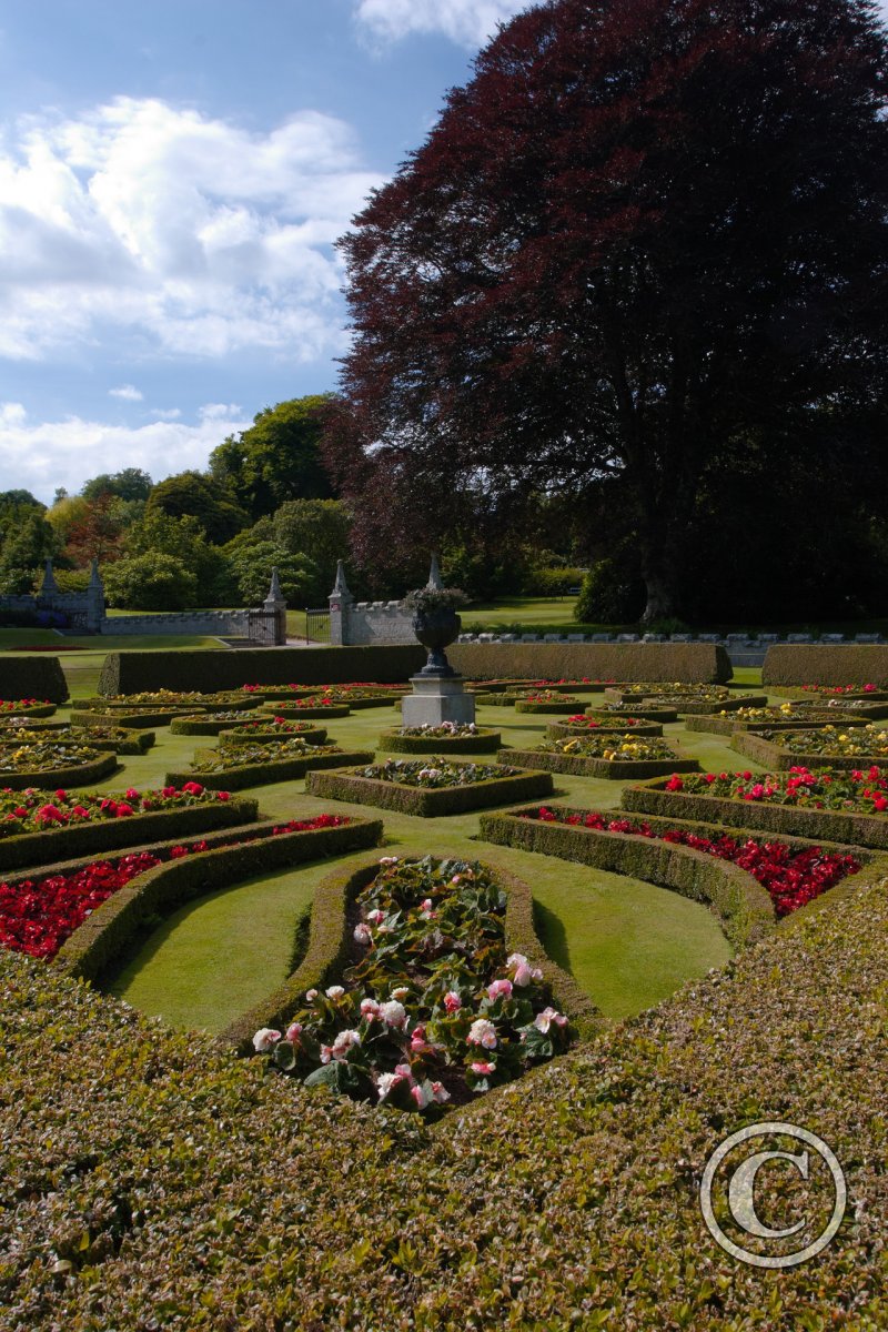 Lanhydrock House Gardens | Lanhydrock | Cornwall | Photography By ...